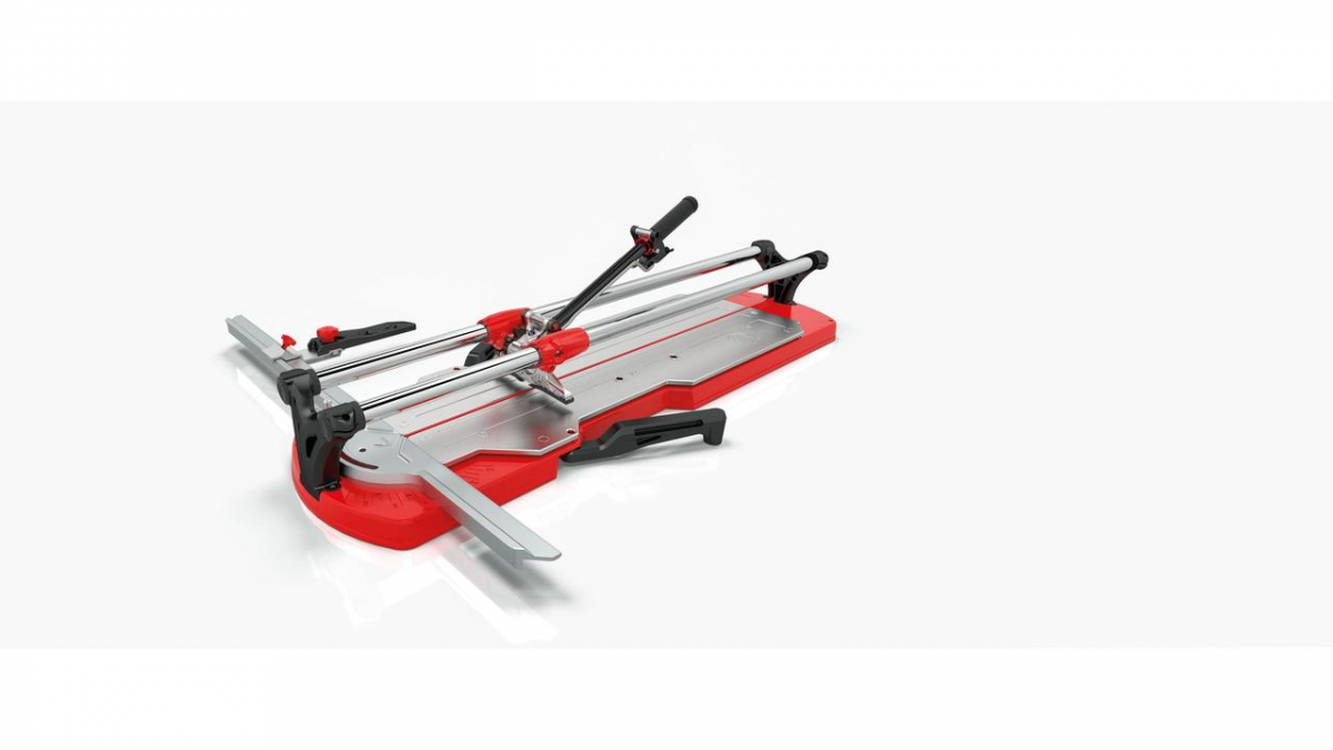 Rubi 1020 max store